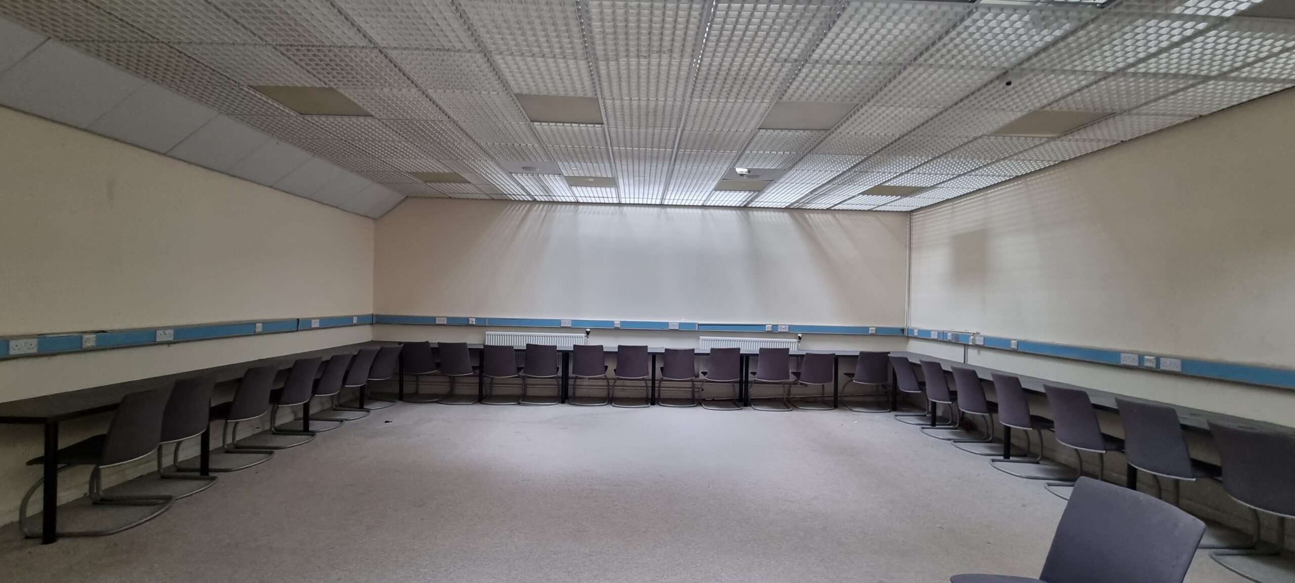 Gallery – Olive High Boys